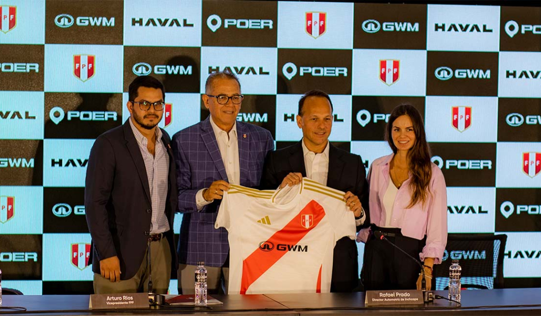 Maxus presenta la nueva T90, la Pick Up con mayor potencia